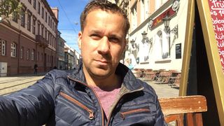 Friedrich Realschule Durlach